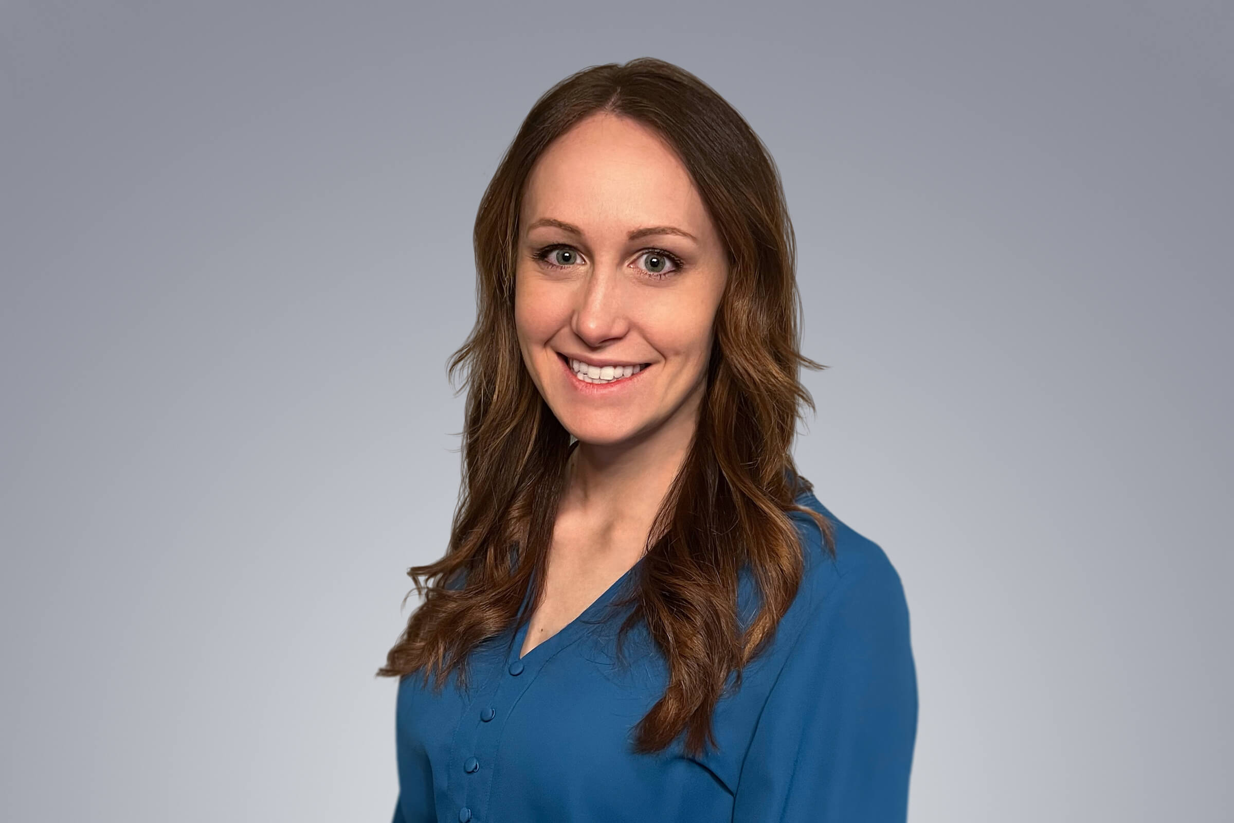 Jessica MacDonald | CPA, CVA, CFE – ARA Litigation