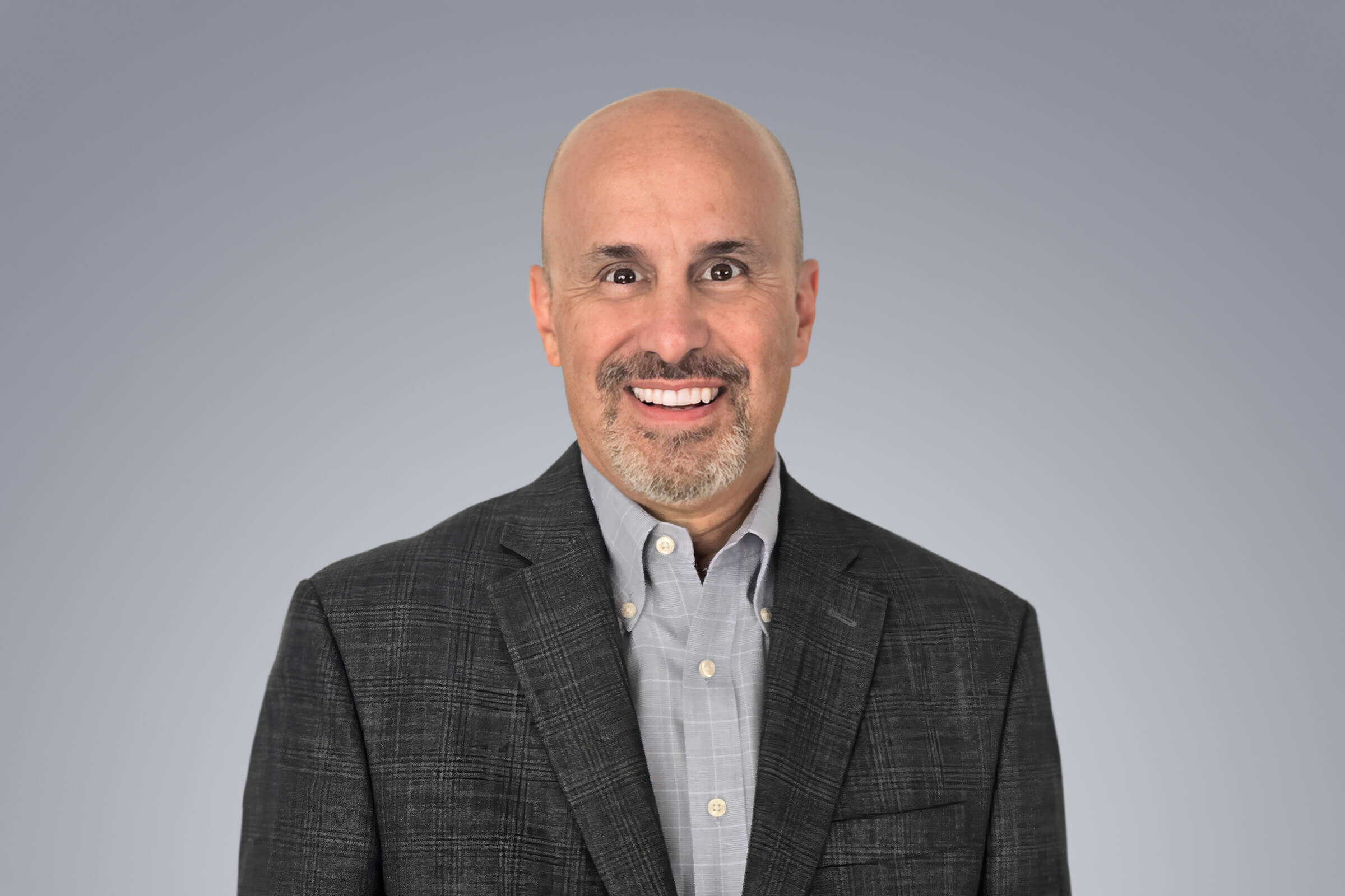 Mark A. Nicholas | CPA, CVA, MAFF – ARA Litigation